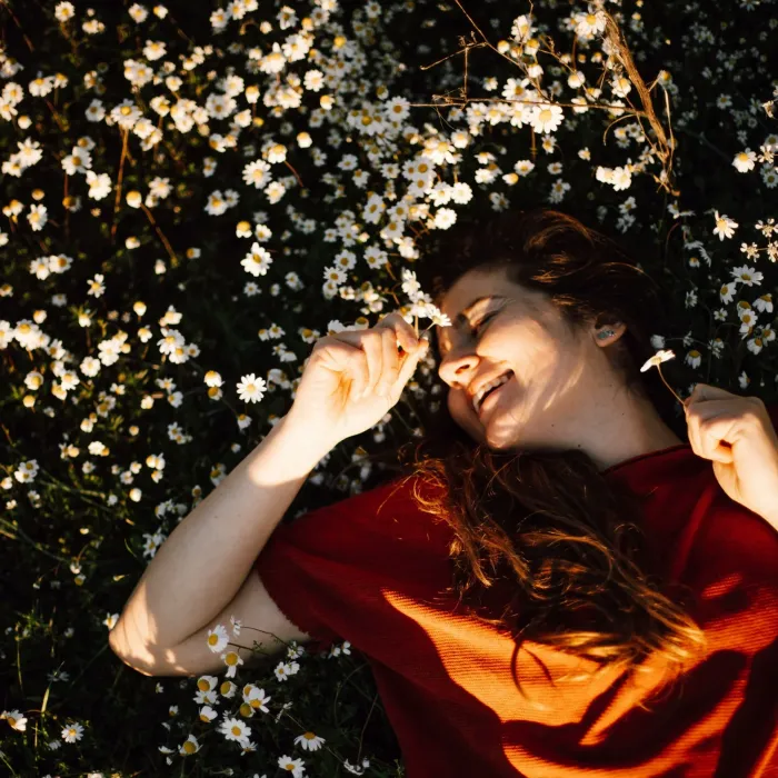 Weiss Functional Impairment Rating Scale - NeuroSpark Health