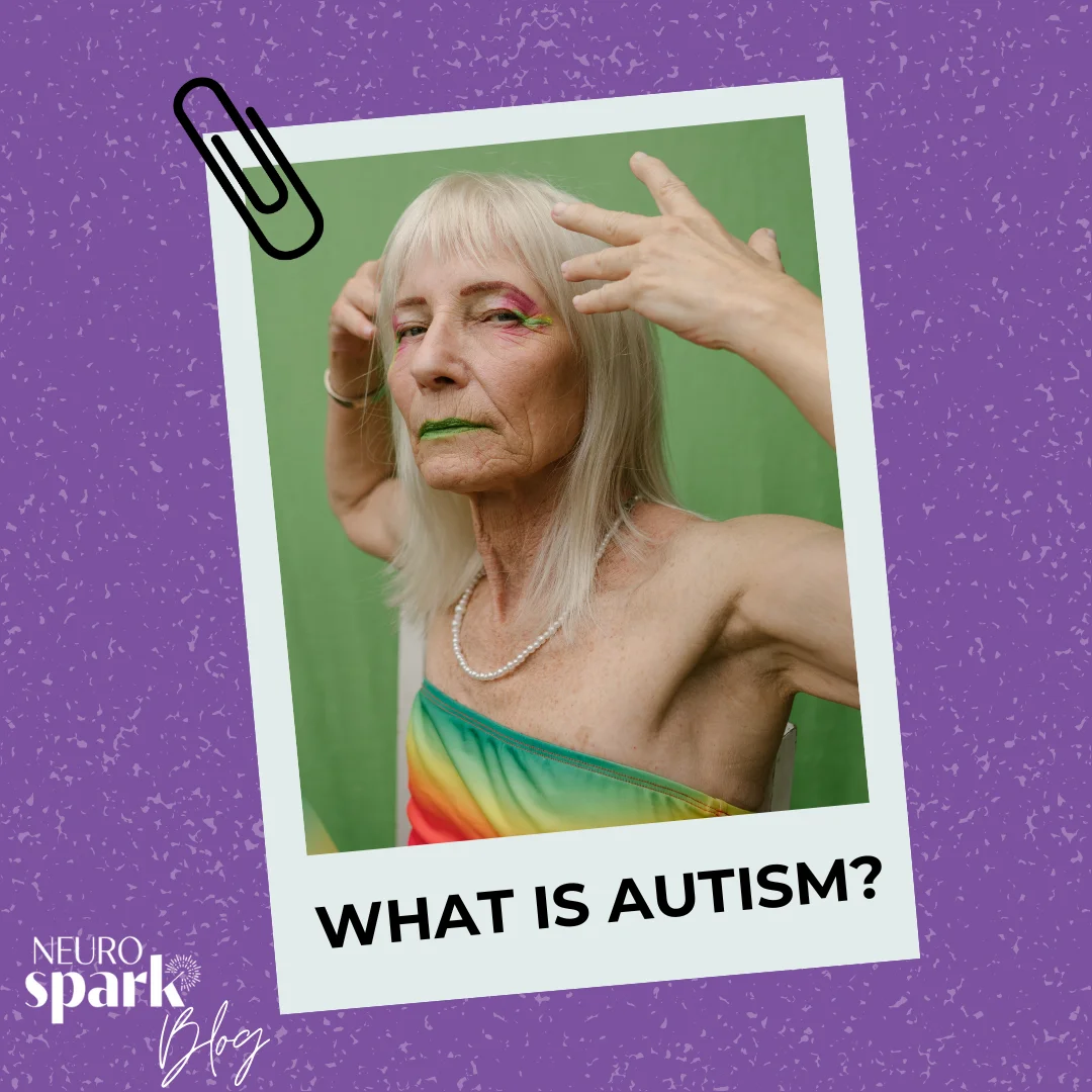 What Is Autism? A Clear Guide for Adults
