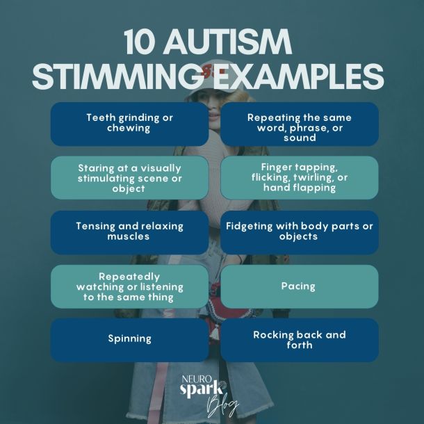 Level 1 Autism: Challenges, Strengths & Experiences